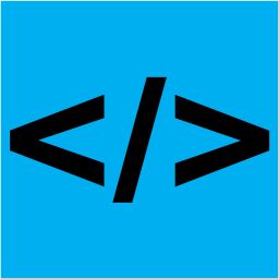 Bruno Alves - Desenvolvedor